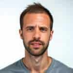 Meet the Therapsy team: expert therapists across Italy
