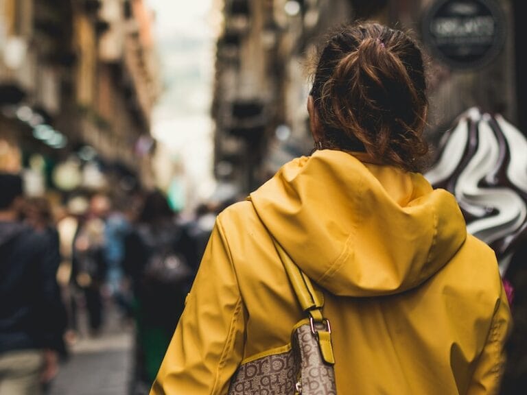Therapsy | Multilingual Psychotherapy Online & In-Person